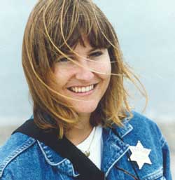 Home Studio Digital Recording on Your PC - a Primer